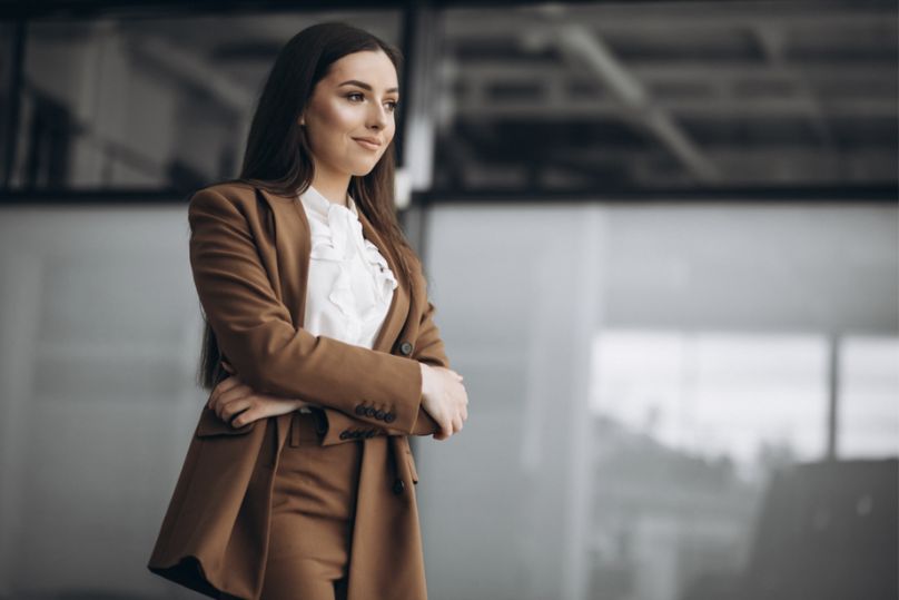 Unlock Your Business Potential with Soland - Soland