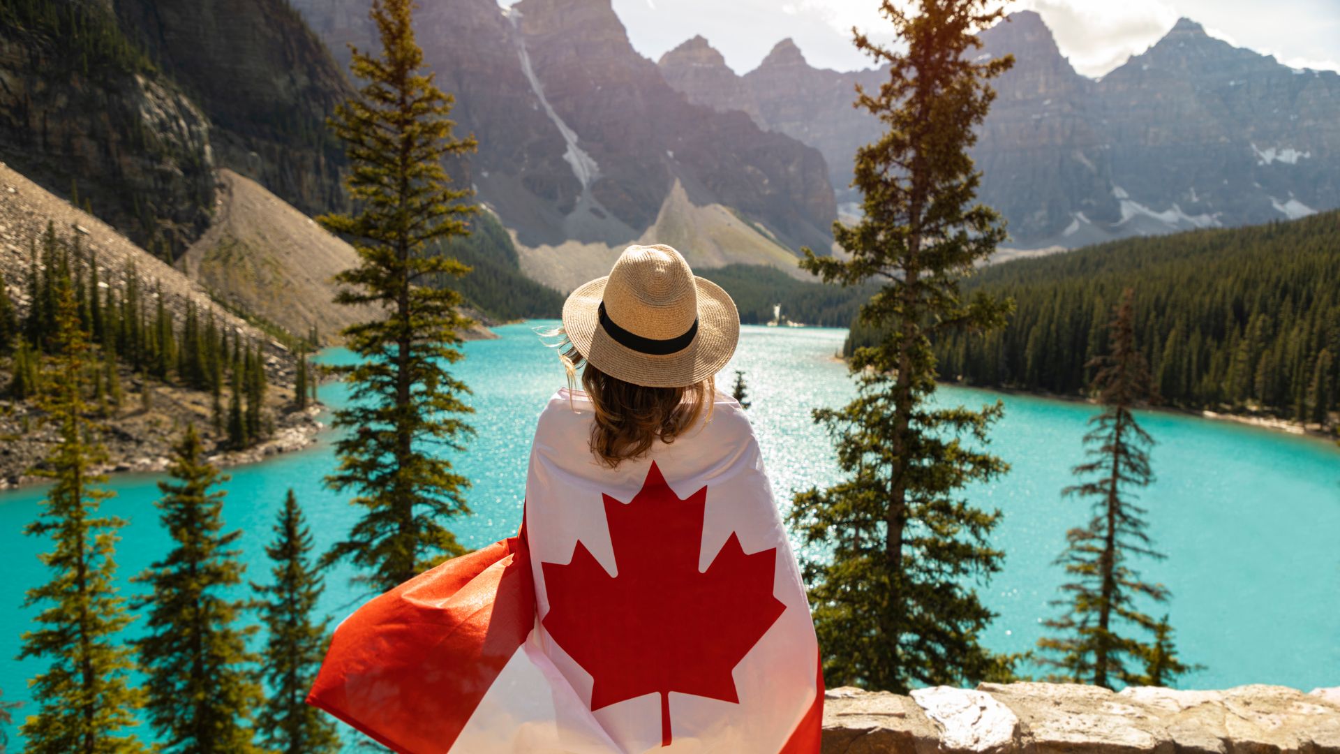 How to Get Permanent Visa for Canada – Full Guide - Soland