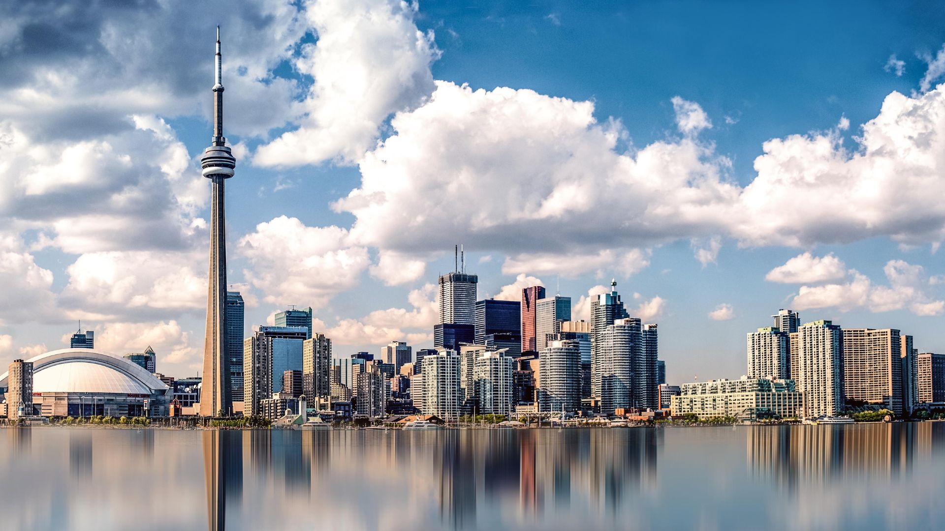 How to Get Permanent Visa for Canada – Full Guide - Soland