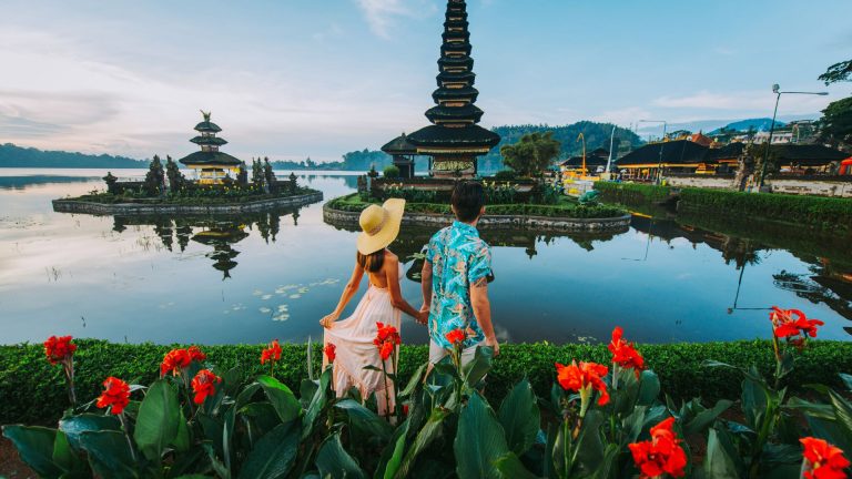 How to Move to Bali - Comprehensive Guide - Soland