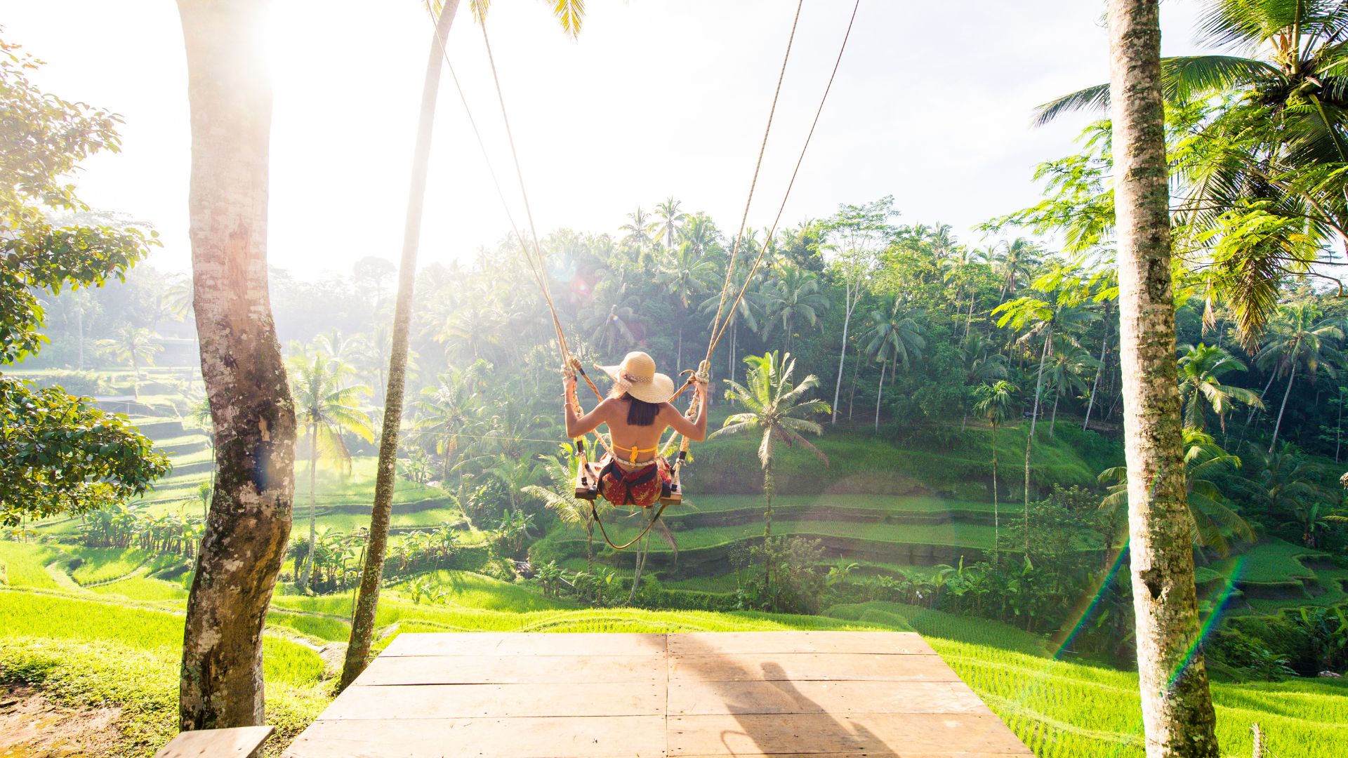 How to Move to Bali - Comprehensive Guide - Soland