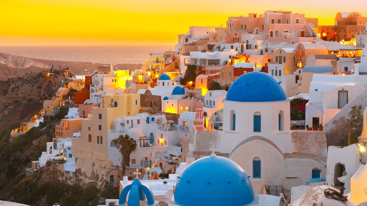 How to Move to Another Country: Essential Steps and Considerations - Soland