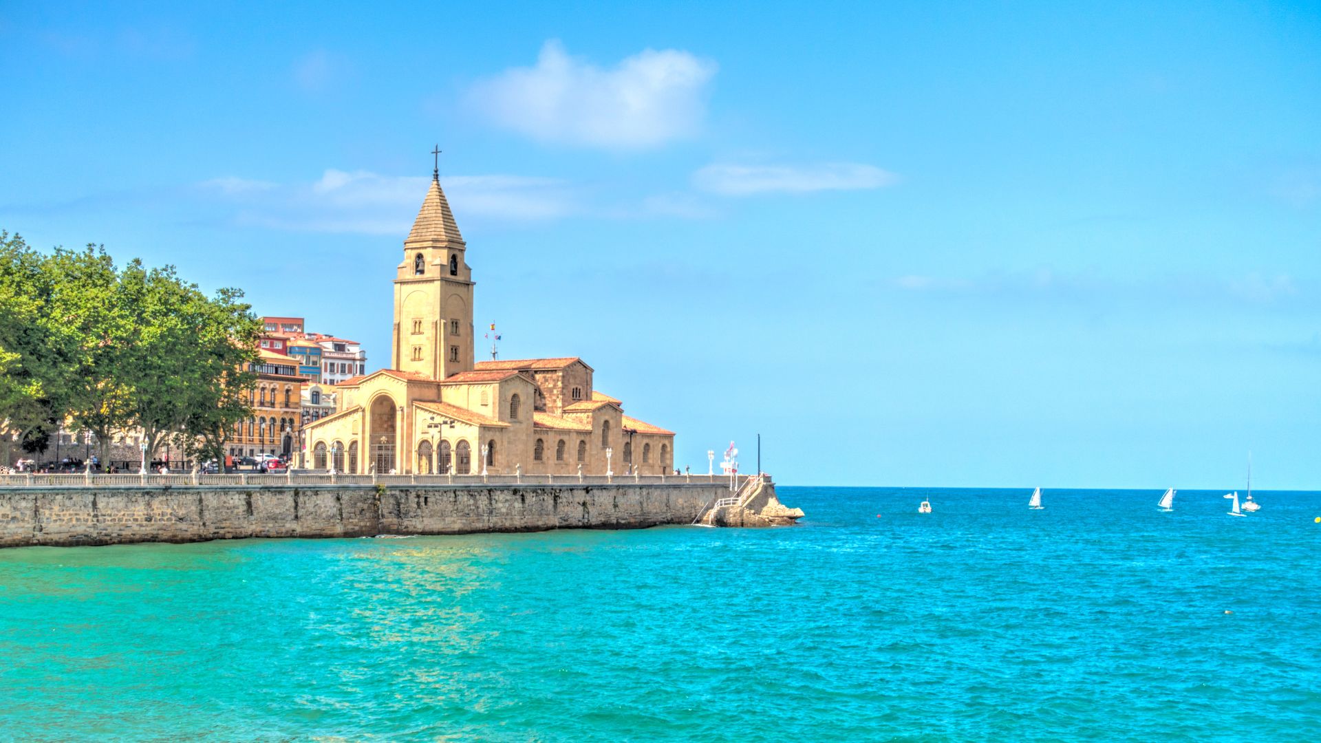 How to Move to Another Country: Essential Steps and Considerations - Soland