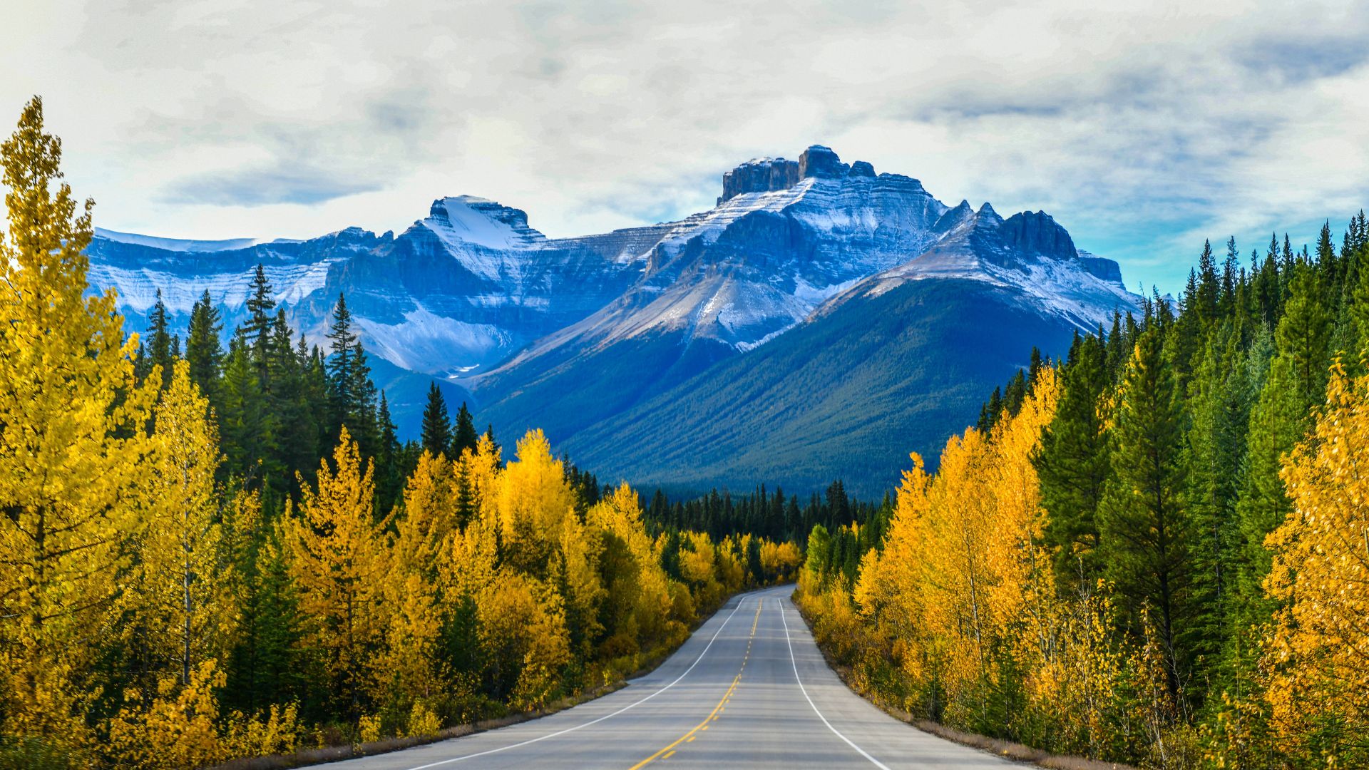 How to Move to Another Country: Essential Steps and Considerations - Soland