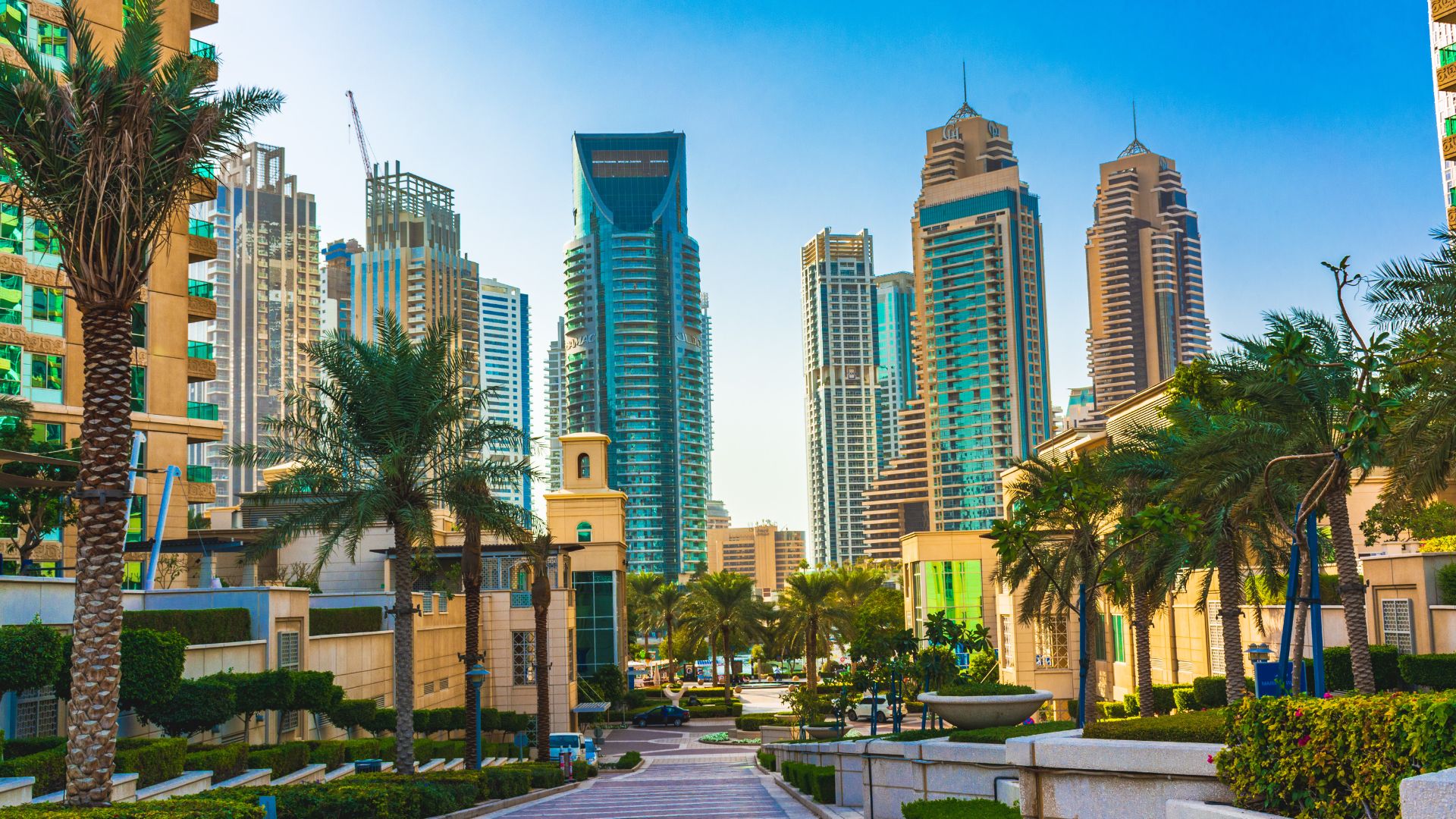 How to Move to Another Country: Essential Steps and Considerations - Soland