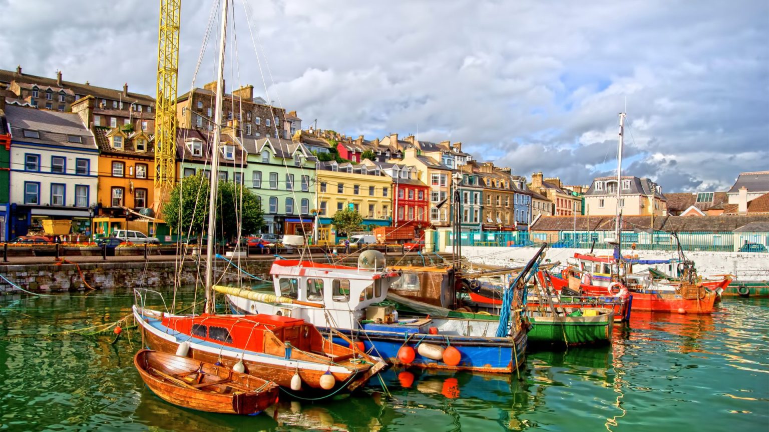 How to Get German Citizenship: Step-by-Step - Soland