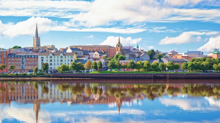 How to Get German Citizenship: Step-by-Step - Soland