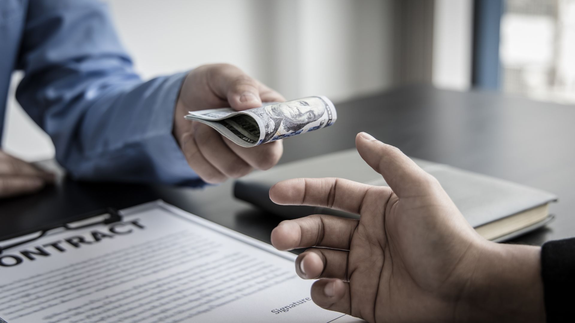 Citizenship by Investment Scams to Avoid in 2025: What’s Real and What ...