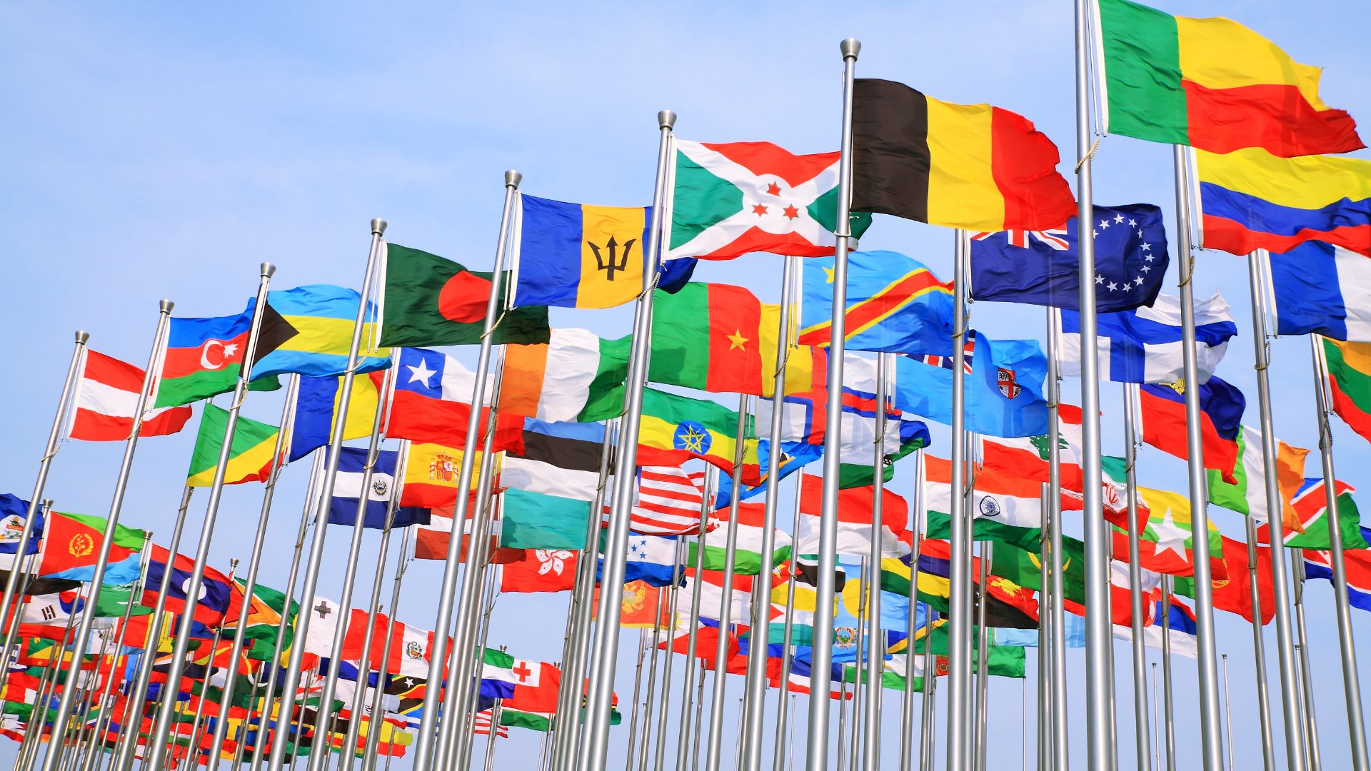 Complete Guide: What to Know Before Applying for Dual Citizenship - Soland