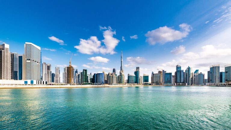 How to Profit from Flipping Real Estate in Dubai: A 2025 Guide for ...