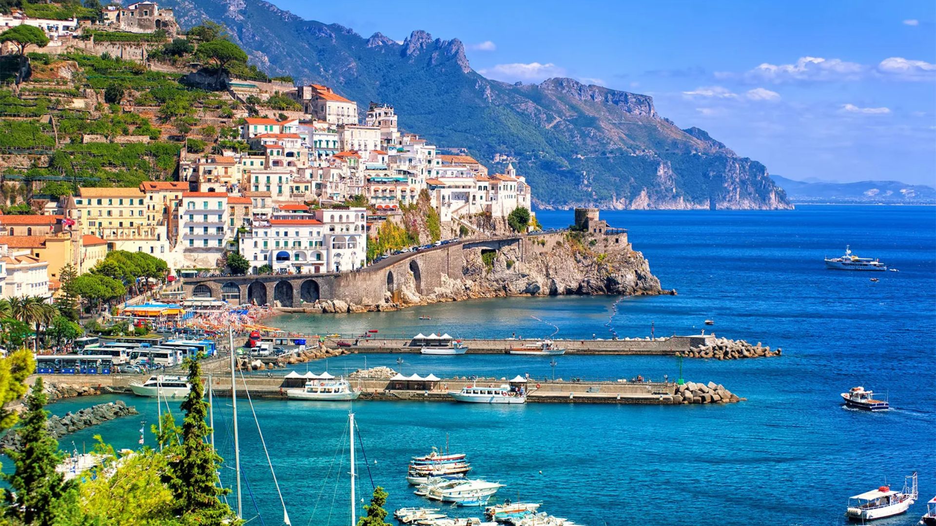 Italian Residence Permit for Financially Independent Individuals ...