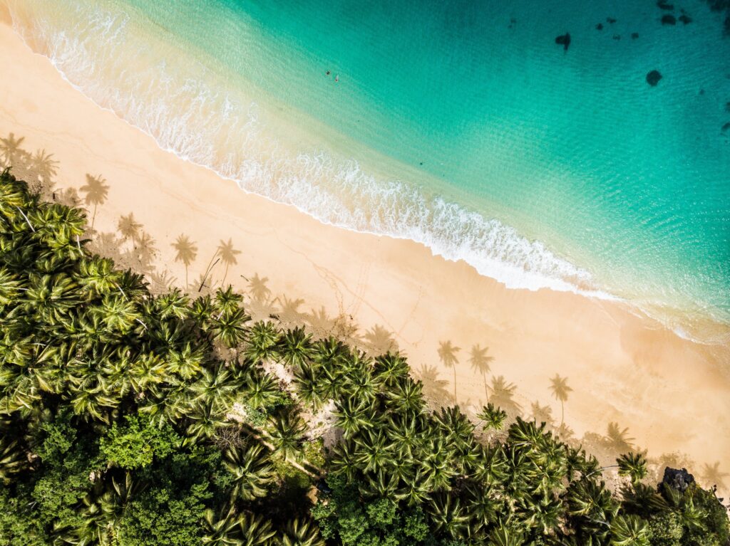 São Tomé & Príncipe Citizenship by Investment Program: A Sustainable ...