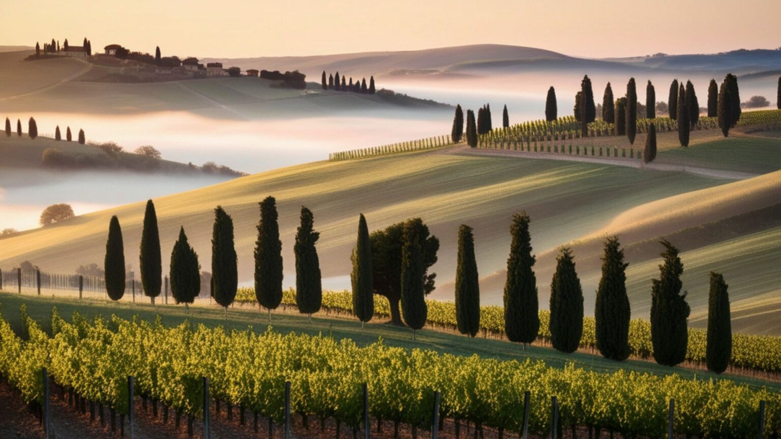 Italian Residence Permit for Financially Independent Individuals ...